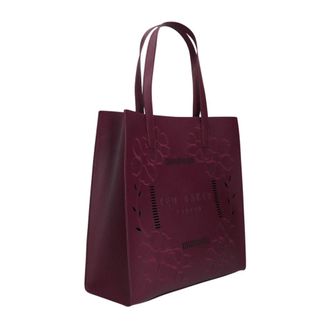 Ted Baker Damen, Taschen, Rot, ONE SIZEGr&ouml;&szlig;e