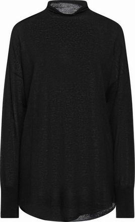 Alpha Studio STRICKWAREN - Rollkragenpullover auf YOOX.COM