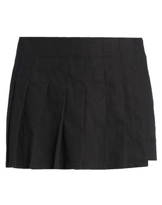 Msgm BAS - Shorts et bermudas sur YOOX.COM