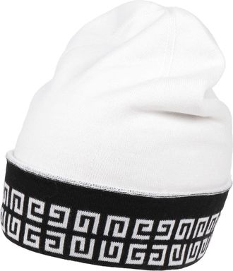 Givenchy ACCESSOIRES - Mützen & Hüte auf YOOX.COM