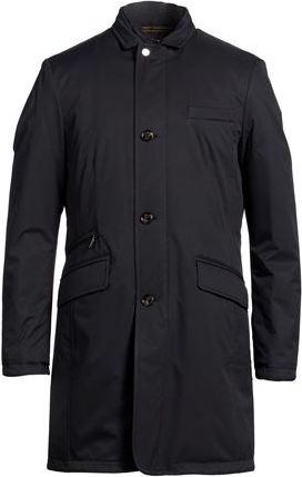 Moorer MANTEAUX - Vestes et blousons sur YOOX.COM