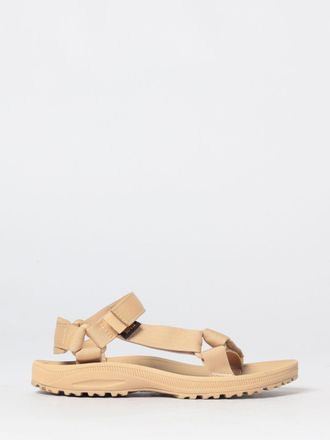 Teva Flache Winsted Sandalen aus recyceltem REPREVE-Polyester mit Riemen