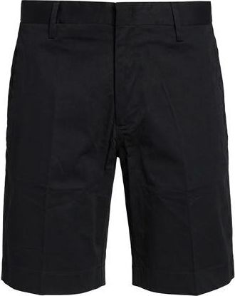 Liu Jo BAS - Shorts et bermudas sur YOOX.COM