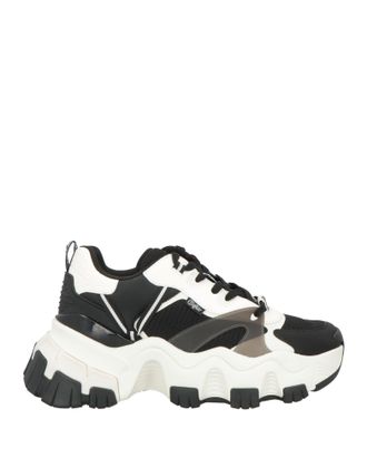 Buffalo SCHUHE - Sneakers auf YOOX.COM