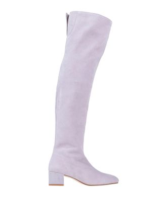Pinko SCHUHE - Stiefel auf YOOX.COM