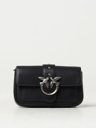 Pinko Mini Sac Femme couleur Noir 1