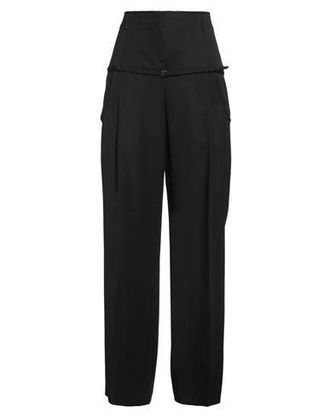 Jacquemus BAS - Pantalons sur YOOX.COM