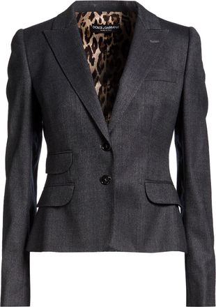 Dolce & Gabbana ANZ&Uuml;GE und CO-ORDS - Blazers auf YOOX.COM