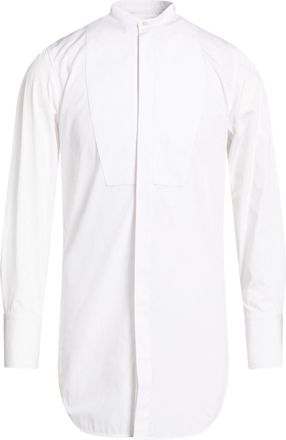 Jil Sander TOPS - Hemden auf YOOX.COM