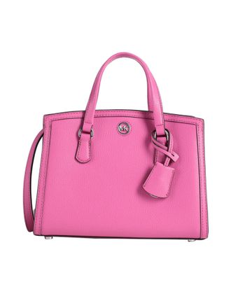 Michael Kors TASCHEN - Handtaschen auf YOOX.COM