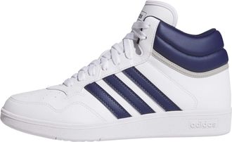 adidas Sneaker Hoops 4.0