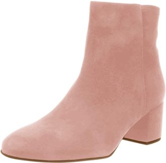 Högl Högl Daydream, Damen Stiefeletten, Türkis (Darkrose 4900), 37 EU (4 UK)
