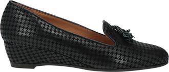 Arte Veneta SCHUHE - Mokassins auf YOOX.COM
