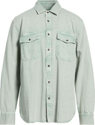 Rag & Bone TOPS - Jeanshemden auf YOOX.COM