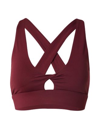 Fabletics Sport-BH Oasis