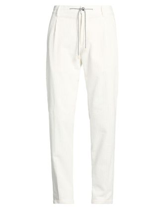 Eleventy HOSEN & R&Ouml;CKE - Hosen auf YOOX.COM
