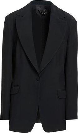 Federica Tosi Ensembles et coordonn&eacute;s - Blazers sur YOOX.COM