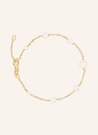 Wempe Wempe Fine Jewelry Armband Minimalism gold