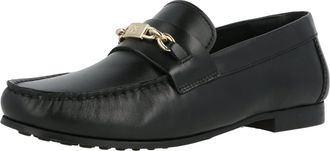 Tommy Hilfiger Mokassin