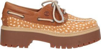 Timberland BOAT SHOE