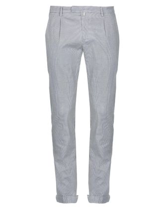 BRIGLIA 1949 HOSEN & R&Ouml;CKE - Hosen auf YOOX.COM