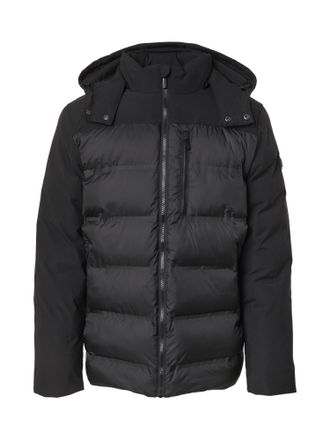 Karl Lagerfeld Winterjacke