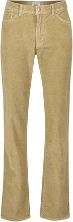 Brax Herren Cordhose STYLE.CADIZ Straight Fit
