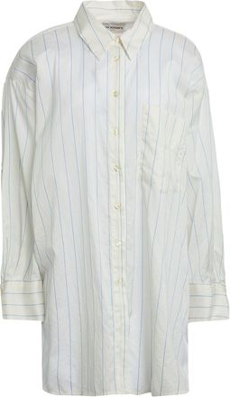 Roy Rogers TOPS - Hemden auf YOOX.COM