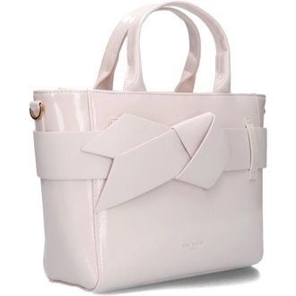 Ted Baker Damen, Taschen, Wei&szlig;, ONE SIZEGr&ouml;&szlig;e