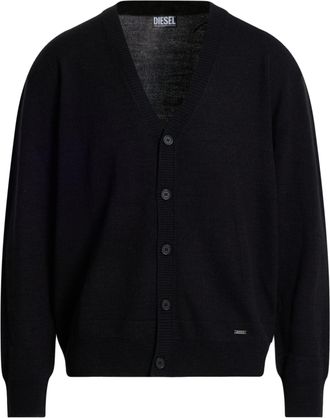 Diesel STRICKWAREN - Strickjacken auf YOOX.COM