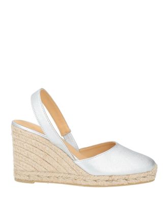 Castaner SCHUHE - Espadrilles auf YOOX.COM
