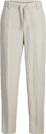 Jack & Jones Hose JPSTKarl Skye