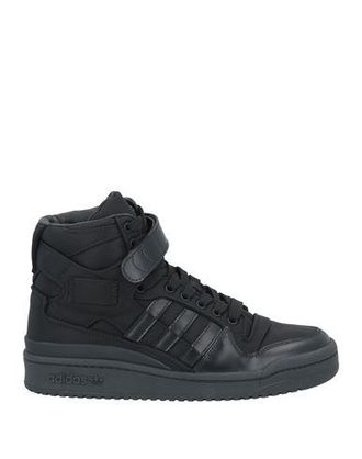 Adidas x Prada CHAUSSURES - Sneakers sur YOOX.COM