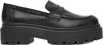 G-Star Slipper CEO-WB-ADELA-13 Schwarz