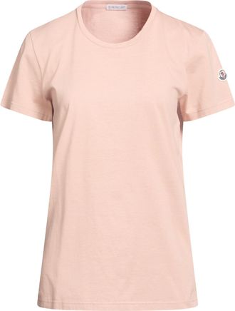 Moncler TOPS - T-shirts auf YOOX.COM