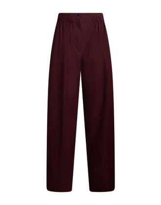 Sportmax HOSEN & R&Ouml;CKE - Hosen auf YOOX.COM