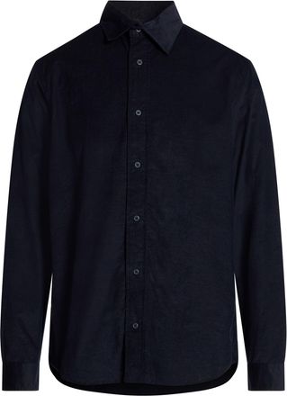 Jack & Jones TOPS - Hemden auf YOOX.COM