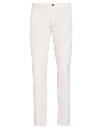 Department Five HOSEN & R&Ouml;CKE - Hosen auf YOOX.COM