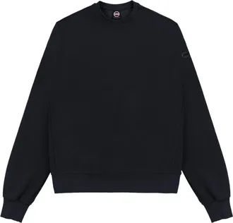 Colmar Sweatshirt
