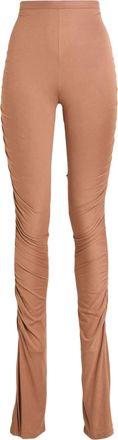Rick Owens HOSEN & RÖCKE - Leggings auf YOOX.COM