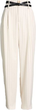 Vicolo HOSEN & R&Ouml;CKE - Hosen auf YOOX.COM