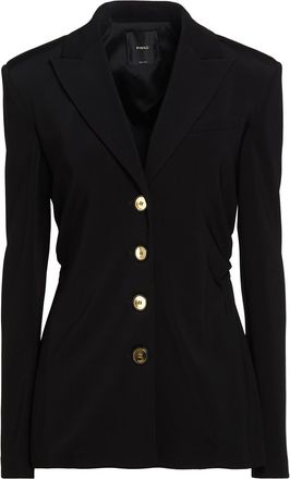 Pinko ANZ&Uuml;GE und CO-ORDS - Blazers auf YOOX.COM