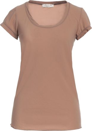 Souvenir TOPS - Tops auf YOOX.COM