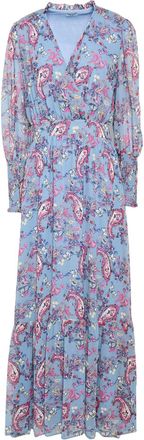 Liu Jo KLEIDER - Maxi-Kleider auf YOOX.COM