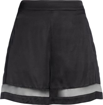 Iceberg HOSEN & R&Ouml;CKE - Shorts & Bermudashorts auf YOOX.COM