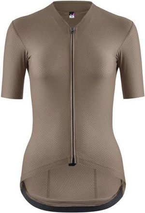 Assos Dyora R S11 - Fahrradtrikot - Damen