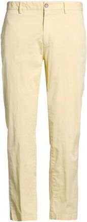 Out / Fit BAS - Pantalons sur YOOX.COM