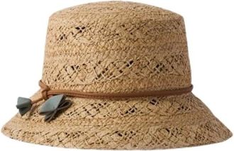 Malababa Femme, Accessoires, Beige, Taille: ONE Size Sombrerete