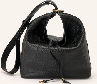 Gianni Chiarini Gianni Chiarini Umh&auml;ngetasche Carla schwarz