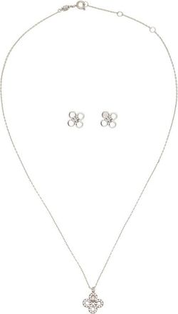 Tory Burch SCHMUCK und UHREN - Schmucksets auf YOOX.COM